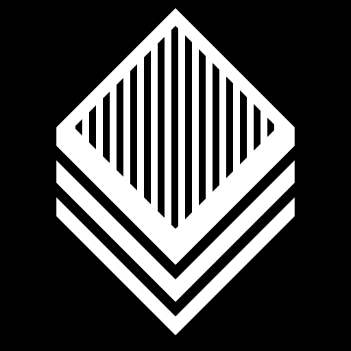 Android/Versiones | Logopedia | Fandom