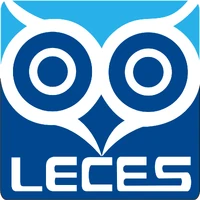 Kertas Leces | Logopedia | Fandom