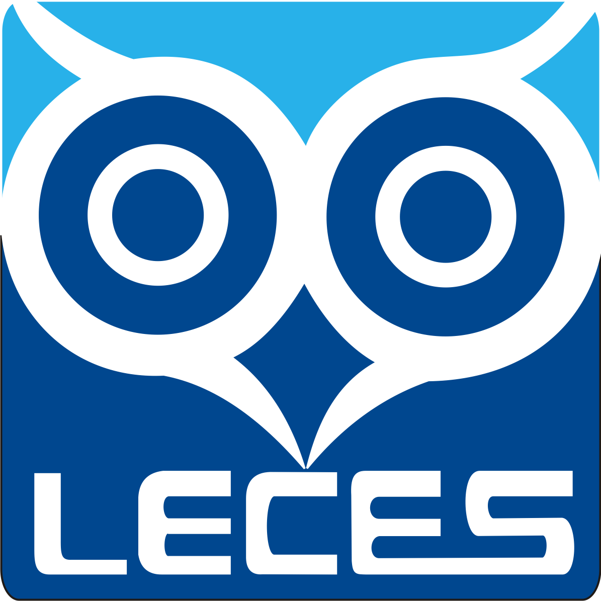 Kertas Leces | Logopedia | Fandom Kertas Leces | Logopedia | Fandom