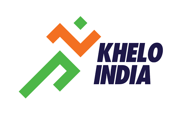 Khelo India | Logopedia | Fandom