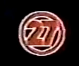 KLDO-TV | Logopedia | Fandom