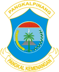 Pangkal Pinang | Logopedia | Fandom