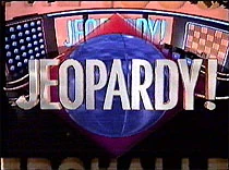 Jeopardy! (Australia) | Logopedia | Fandom