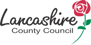 Lancashire County Council | Logopedia | Fandom