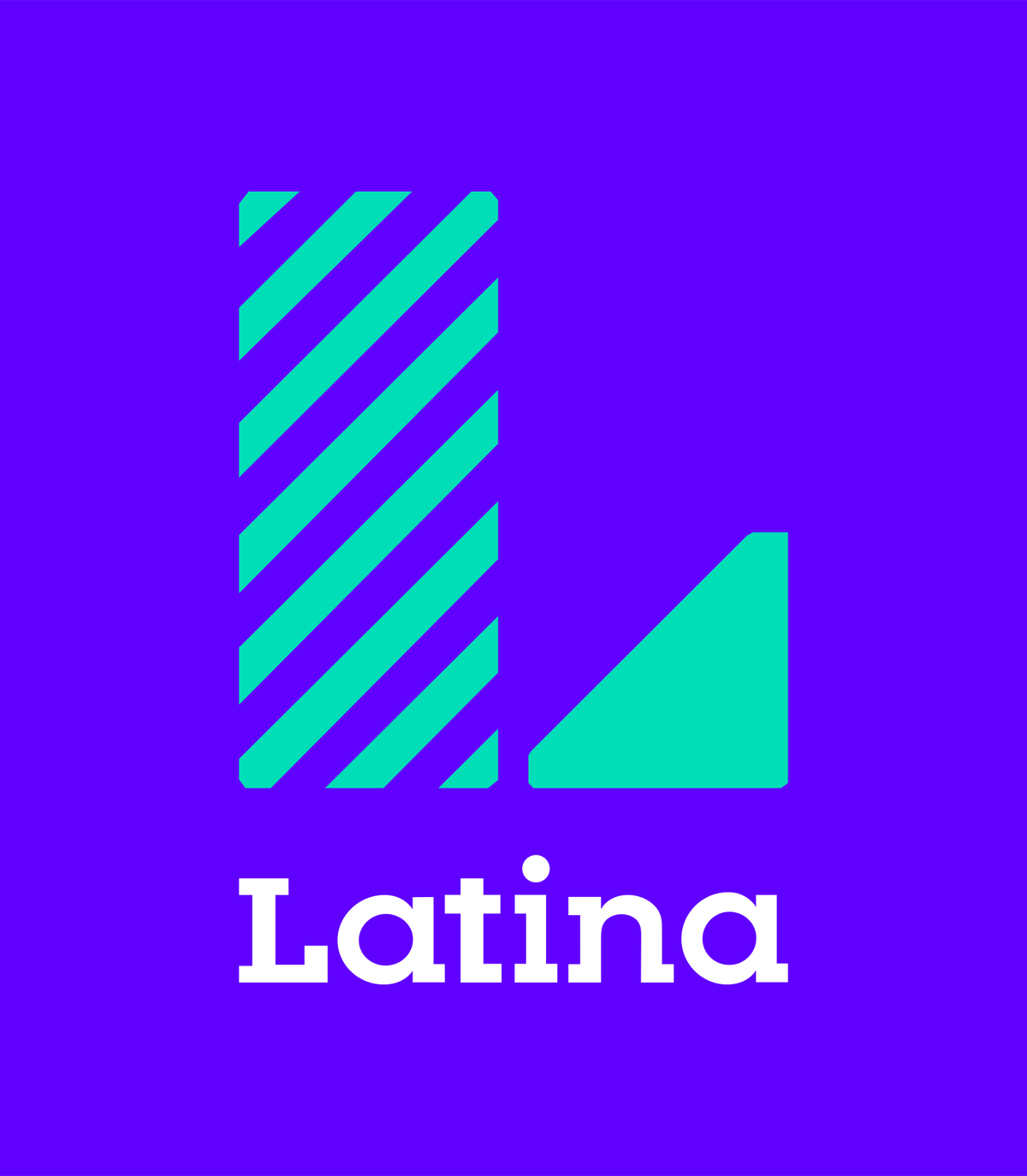 Latina.pe | Logopedia | Fandom