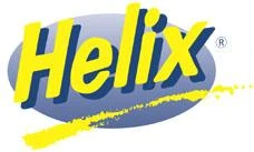 Helix (stationery) | Logopedia | Fandom