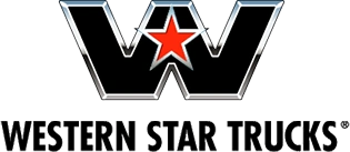 Western Star Logo