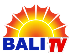 Bali TV | Logopedia | Fandom