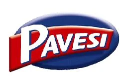 Pavesi | Logopedia | Fandom