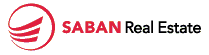 Saban Real Estate | Logopedia | Fandom