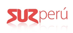 Sur Perú | Logopedia | Fandom