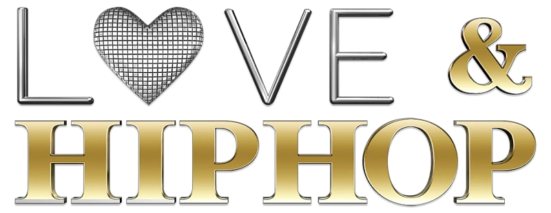 Logos Hip Hop