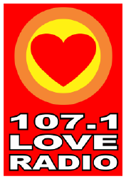 DXYZ-FM | Logopedia | Fandom