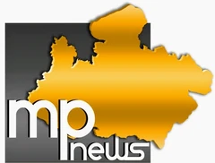 MP News | Logopedia | Fandom