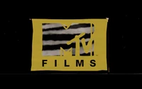 MTV Films/Other | Logopedia | Fandom