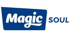 Magic Soul | Logopedia | Fandom