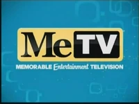 MeTV/Other | Logopedia | Fandom