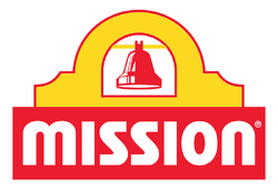 Mission | Logopedia | Fandom