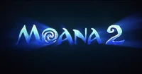 Moana 2 | Logopedia | Fandom