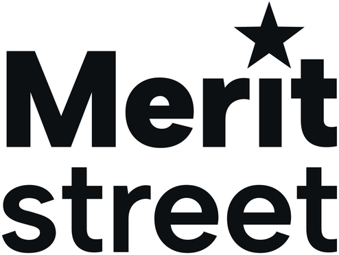 Merit TV | Logopedia | Fandom