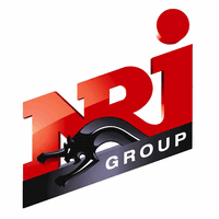 NRJ Group | Logopedia | Fandom