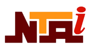 NTA International | Logopedia | Fandom