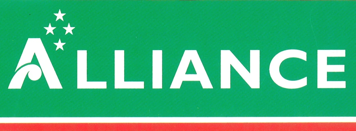New Zealand Alliance Party | Logopedia | Fandom