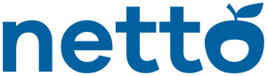 Netto (Iceland) | Logopedia | Fandom