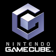 Nintendo GameCube/Other | Logopedia | Fandom