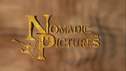 Nomadic Pictures | Logopedia | Fandom