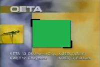 Oklahoma Educational Television Authority/Other | Logopedia | Fandom