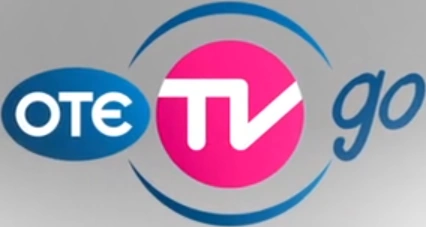 Ote Tv Logo