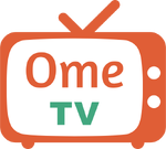 OmeTV | Logopedia | Fandom