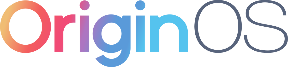 OriginOS | Logopedia | Fandom