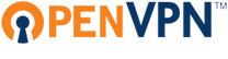 OpenVPN | Logopedia | Fandom