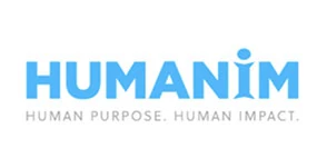Humanim | Logopedia | Fandom