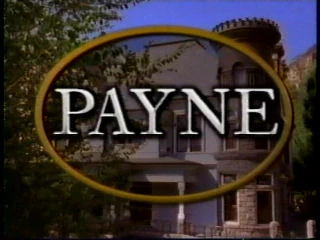 Payne | Logopedia | Fandom