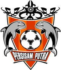 Persisam Putra Samarinda | Logopedia | Fandom