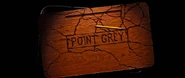Point Grey Pictures | Logopedia | Fandom