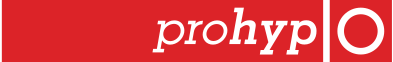 Prohyp | Logopedia | Fandom
