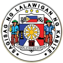 Cavite | Logopedia | Fandom