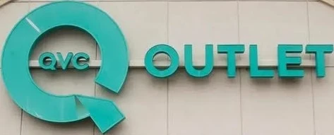 QVC Outlet | Logopedia | Fandom