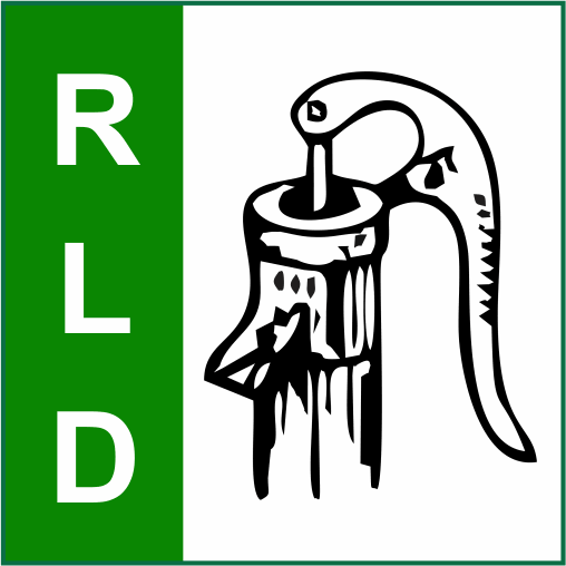 Rashtriya Lok Dal | Logopedia | Fandom