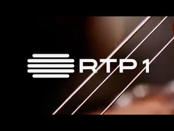 RTP1/Idents | Logopedia | Fandom