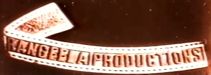 Rangeela Productions | Logopedia | Fandom