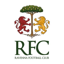 Ravenna | Logopedia | Fandom