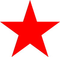 Colorless Coca-Cola | Logopedia | Fandom