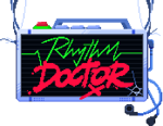 Rhythm Doctor | Logopedia | Fandom