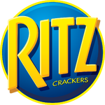 Ritz | Logopedia | Fandom