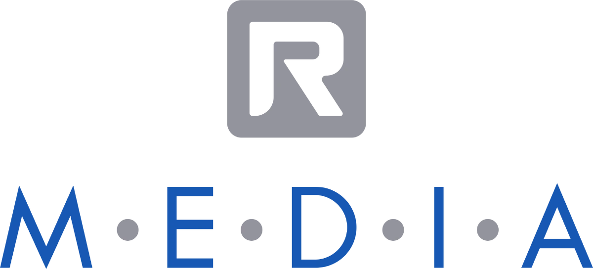 R-Media | Logopedia | Fandom